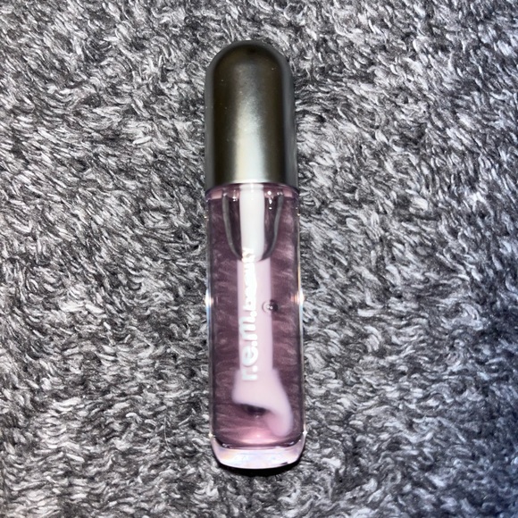 Ariana Grande | Makeup | Rem Beauty Lip Oil | Poshmark